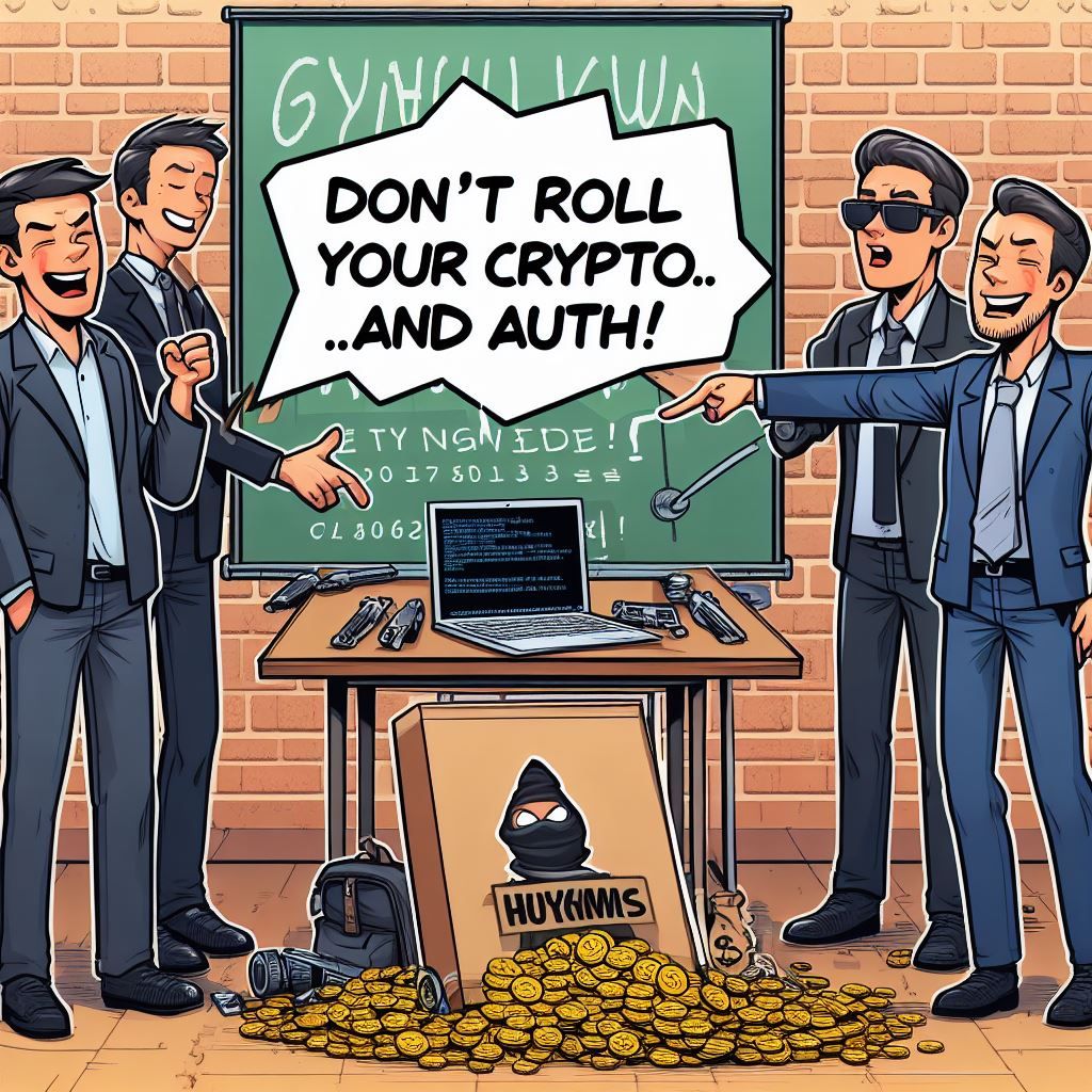 Manuel Berrueta on LinkedIn: #appsec #security #infosec #cybersecurity ... Manuel Berrueta on LinkedIn: #appsec #security #infosec #cybersecurity ...