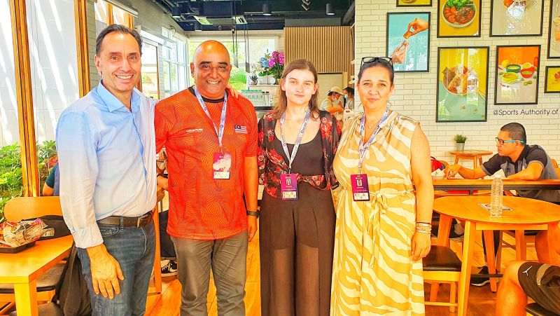 Siva Kumar Jakarathan ( KJ Siva ) on LinkedIn: # ... Siva Kumar Jakarathan ( KJ Siva ) on LinkedIn: # ...