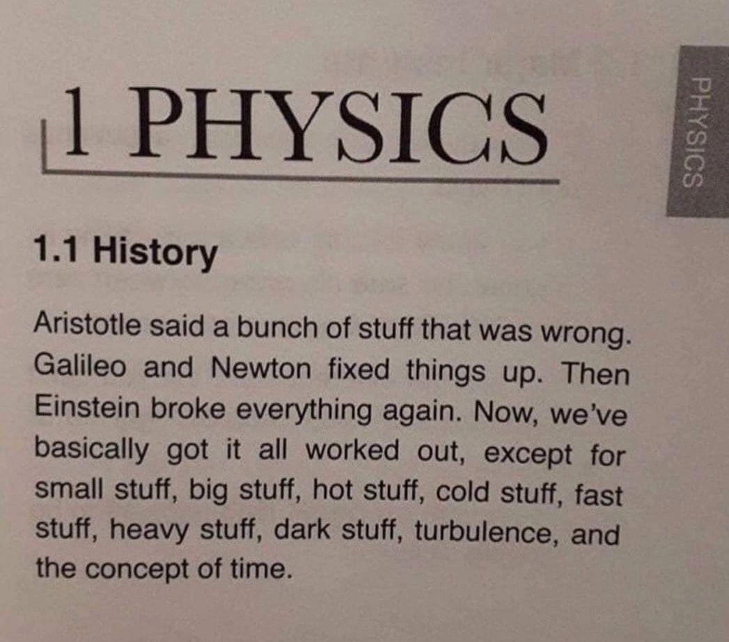 Suprit Pal Singh on LinkedIn: #physics #engineering #science # ... Suprit Pal Singh on LinkedIn: #physics #engineering #science # ...