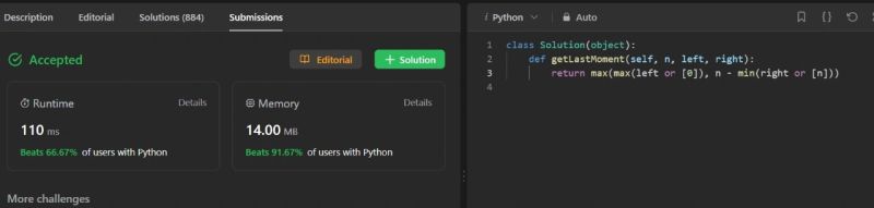 Rajpurohit Shivani on LinkedIn: #codingchallenge #leetcode #progress # ... Rajpurohit Shivani on LinkedIn: #codingchallenge #leetcode #progress # ...