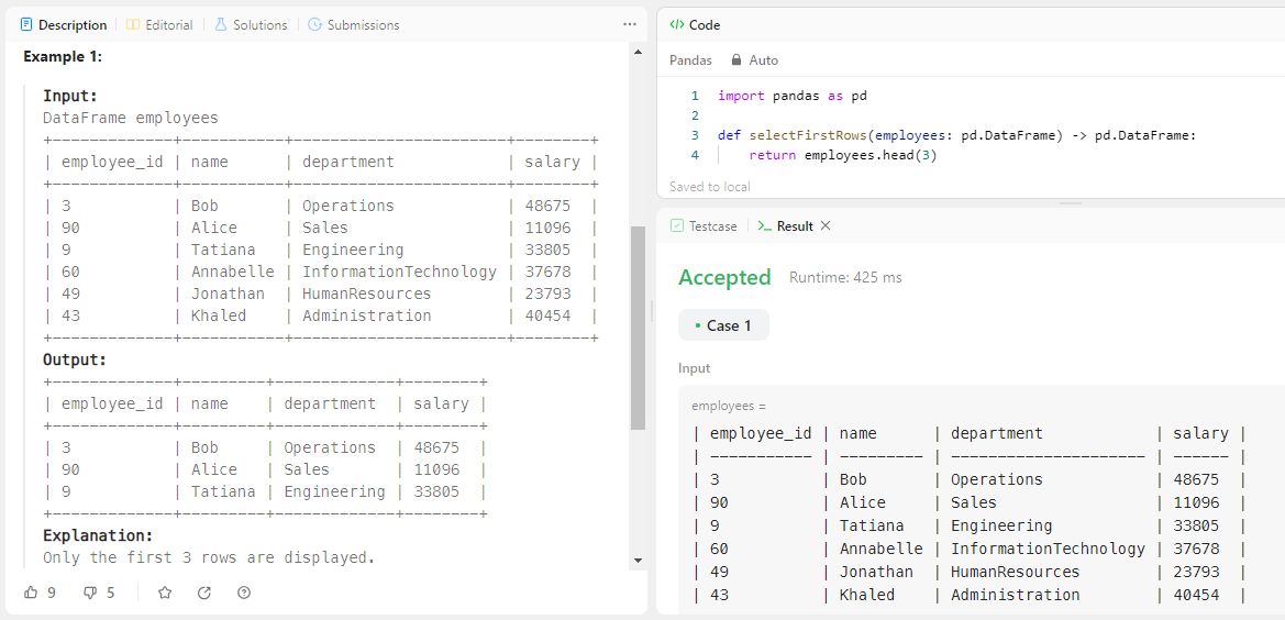 Santhosh Kumar on LinkedIn: #100daysofcode #day8 #sum10 #leetcode Santhosh Kumar on LinkedIn: #100daysofcode #day8 #sum10 #leetcode
