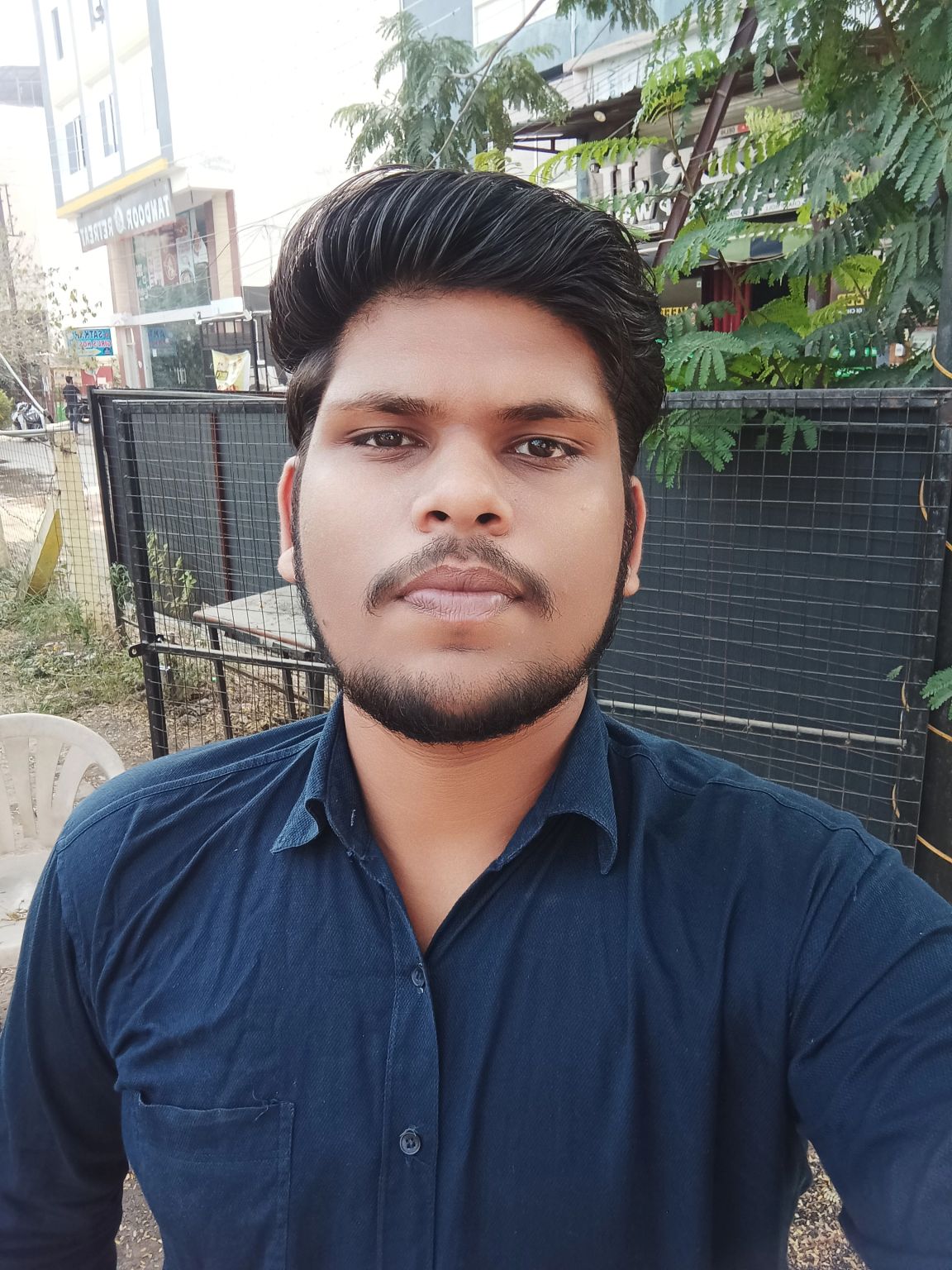Harsh Gupta on LinkedIn: DSA or DEV Harsh Gupta 💯 ️ ️ ️ Simple ans ... Harsh Gupta on LinkedIn: DSA or DEV Harsh Gupta 💯 ️ ️ ️ Simple ans ...