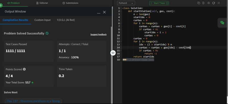 #160daysofcode #dsa #codingjourney #python #problemsolving # ... #160daysofcode #dsa #codingjourney #python #problemsolving # ...