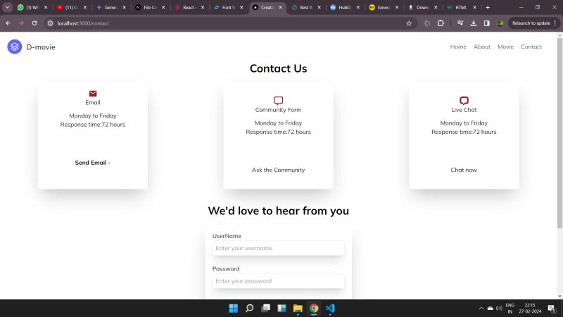 Vishal Srivastava on LinkedIn: #nextjs14 #nextjs #reactjs #javascript # ... Vishal Srivastava on LinkedIn: #nextjs14 #nextjs #reactjs #javascript # ...