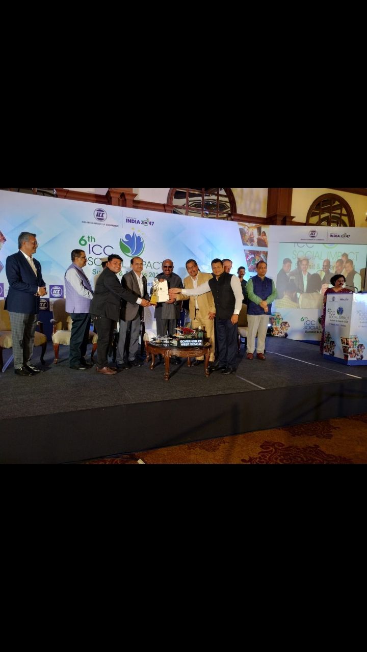 Amit Jha on LinkedIn: Aditya Birla Insulators - Rishra (W. B.) has been ... Amit Jha on LinkedIn: Aditya Birla Insulators - Rishra (W. B.) has been ...