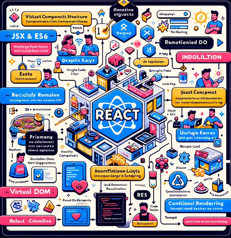 NamasteDev #Reactjs #Day17 | Nikhil Kumar Dewangan posted on the topic ... NamasteDev #Reactjs #Day17 | Nikhil Kumar Dewangan posted on the topic ...