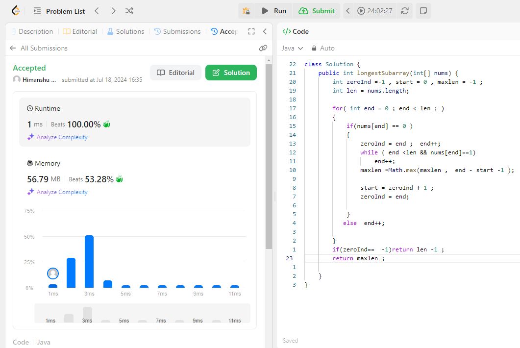Himanshu Negi on LinkedIn: #100daysofcode #100daysofcode #coding # ... Himanshu Negi on LinkedIn: #100daysofcode #100daysofcode #coding # ...