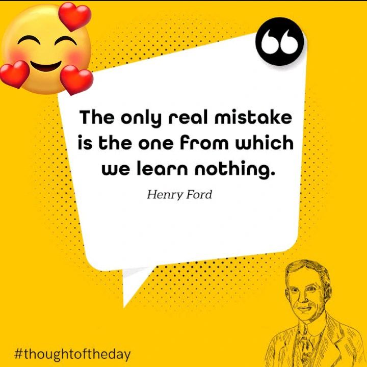 #mistake | Kanchan Yadav #mistake | Kanchan Yadav