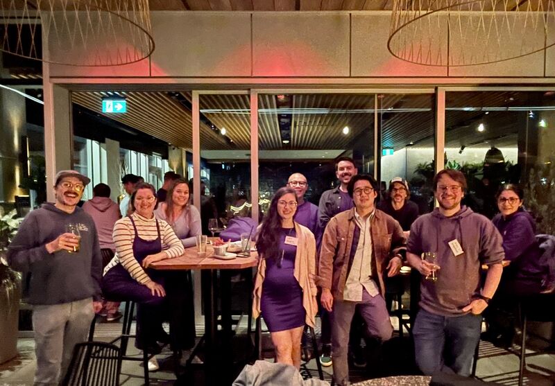 Colin Sproule on LinkedIn: Product Designers and UXers: check out this ... Colin Sproule on LinkedIn: Product Designers and UXers: check out this ...