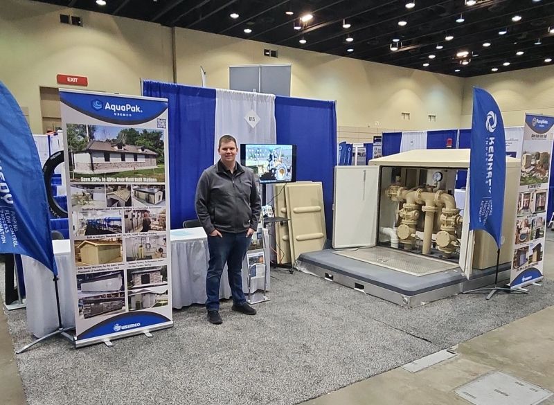 William Ruhling on LinkedIn: Stop by both 615 at the Michigan Water ... William Ruhling on LinkedIn: Stop by both 615 at the Michigan Water ...