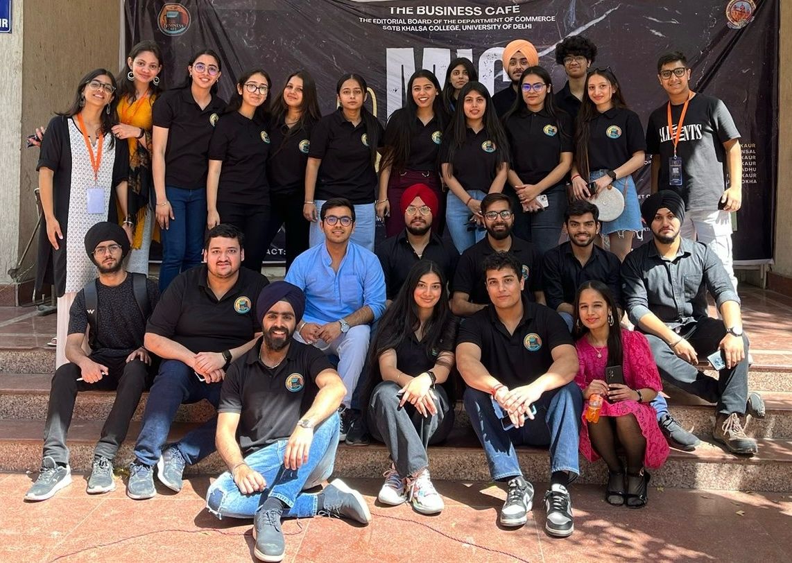 Manan Saxena on LinkedIn: Greetings Connections, I’m thrilled to ... Manan Saxena on LinkedIn: Greetings Connections, I’m thrilled to ...