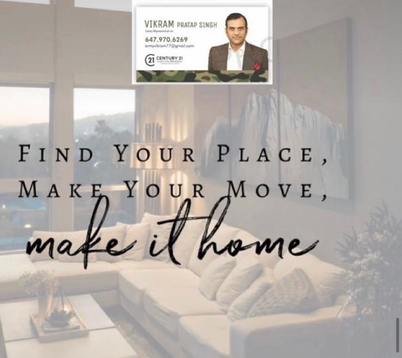 Vikram Pratap Singh . posted on LinkedIn Vikram Pratap Singh . posted on LinkedIn