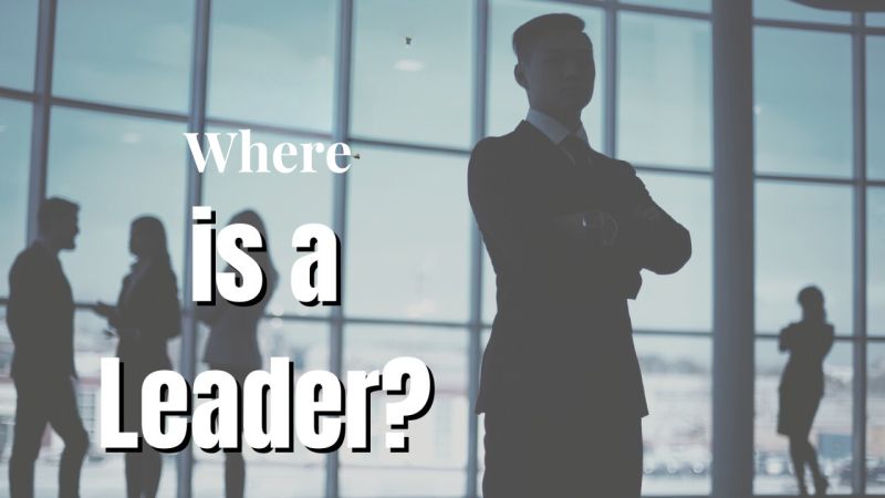 Jitender Bhatt on LinkedIn: #leadership #empowerment #adaptability # ... Jitender Bhatt on LinkedIn: #leadership #empowerment #adaptability # ...