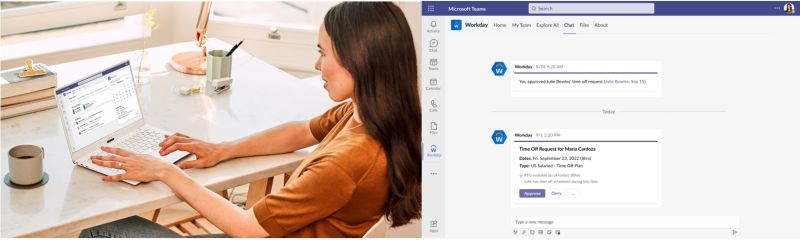 Srini Raghavan en LinkedIn: #microsoftteams #microsoft365 Srini Raghavan en LinkedIn: #microsoftteams #microsoft365