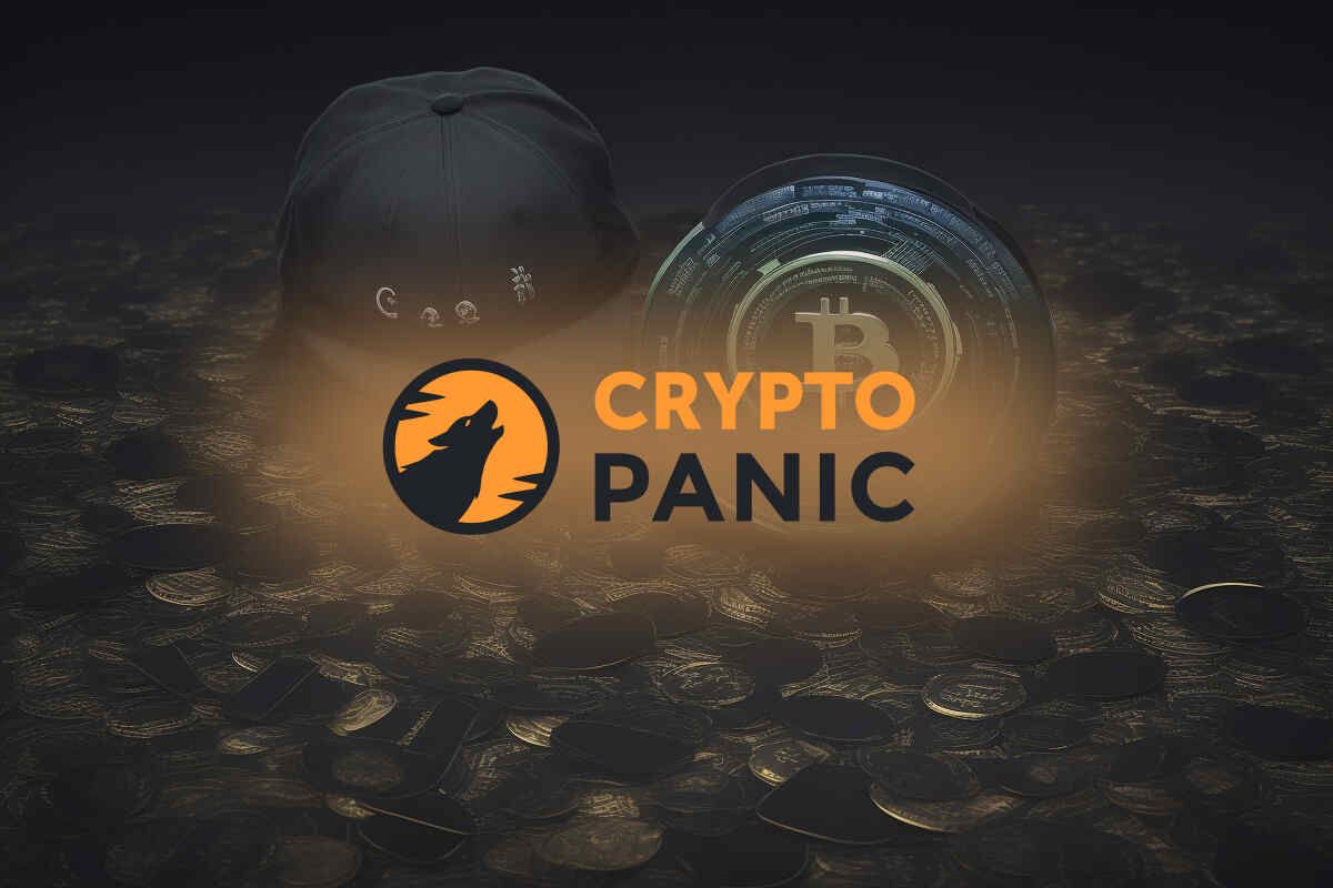 DroomDroom on LinkedIn: Integrate CryptoPanic's rich data into your ... DroomDroom on LinkedIn: Integrate CryptoPanic's rich data into your ...