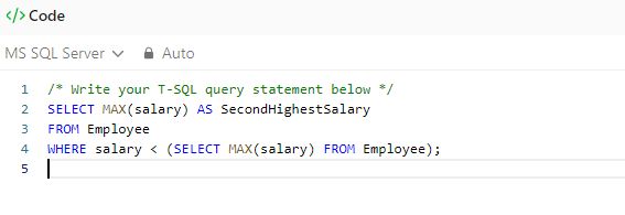 Muzammil Ismail on LinkedIn: #leetcode #softwareengineering #engineer # ... Muzammil Ismail on LinkedIn: #leetcode #softwareengineering #engineer # ...