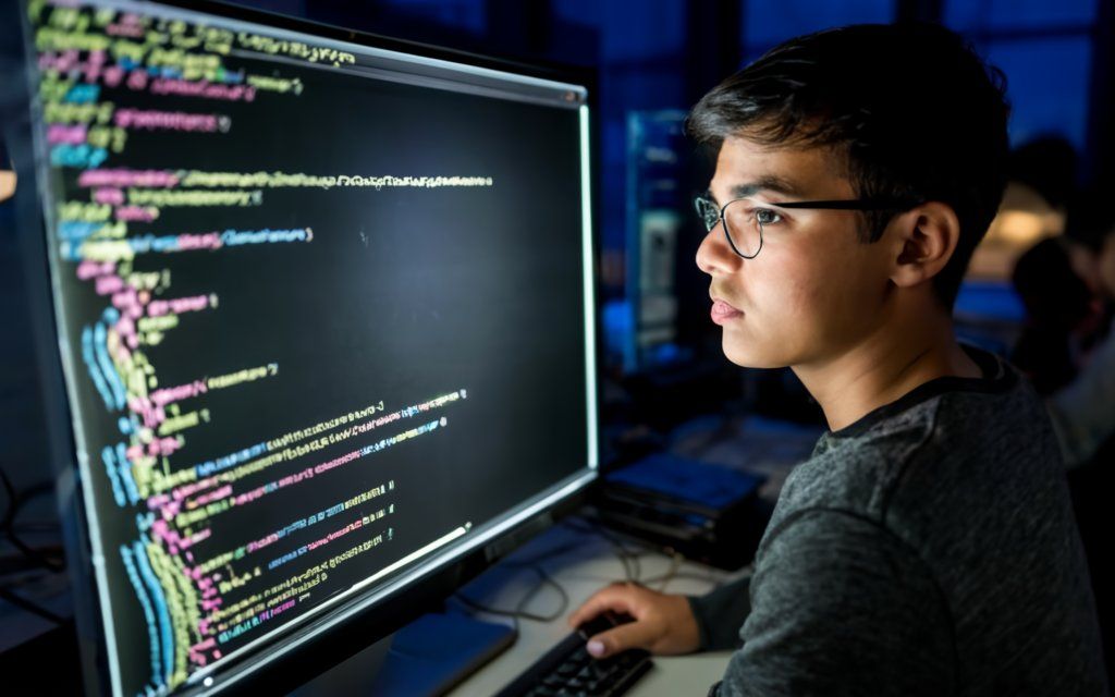 Ayan Sharma on LinkedIn: #100daysofdsa #codingchallenge #dsachallenge # ... Ayan Sharma on LinkedIn: #100daysofdsa #codingchallenge #dsachallenge # ...