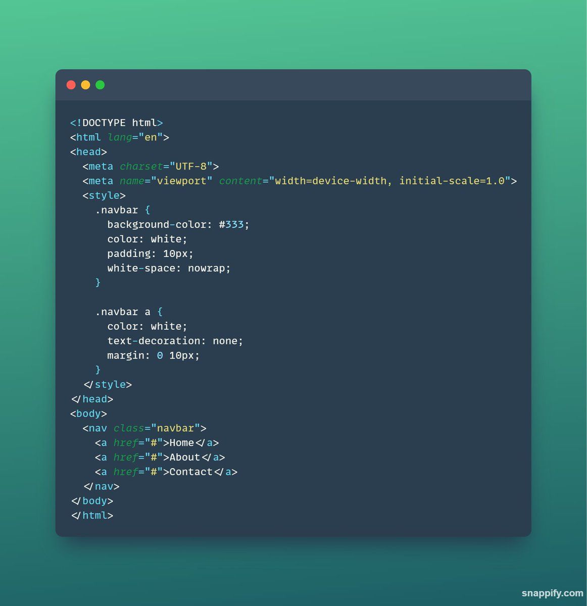 Adebayo Olamilekan on LinkedIn: #html5 #css2023 #css #webdevelopment Adebayo Olamilekan on LinkedIn: #html5 #css2023 #css #webdevelopment
