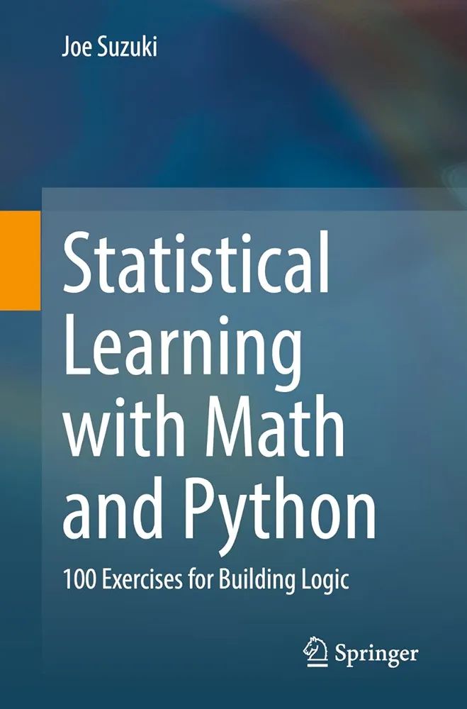 Saroj Parajuli on LinkedIn: #datascience #pythonprogramming # ... Saroj Parajuli on LinkedIn: #datascience #pythonprogramming # ...
