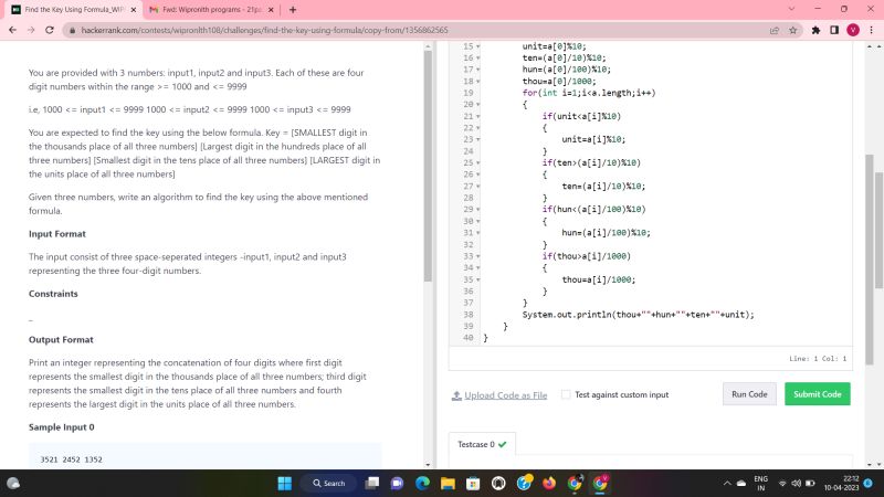 Vijaya Sri Sigakolli on LinkedIn: #scaleracademy #codewithscaler # ... Vijaya Sri Sigakolli on LinkedIn: #scaleracademy #codewithscaler # ...