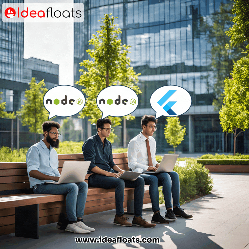 PRASHANT HALAKI on LinkedIn: #nodejs #flutter #nodejs #flutter # ... PRASHANT HALAKI on LinkedIn: #nodejs #flutter #nodejs #flutter # ...