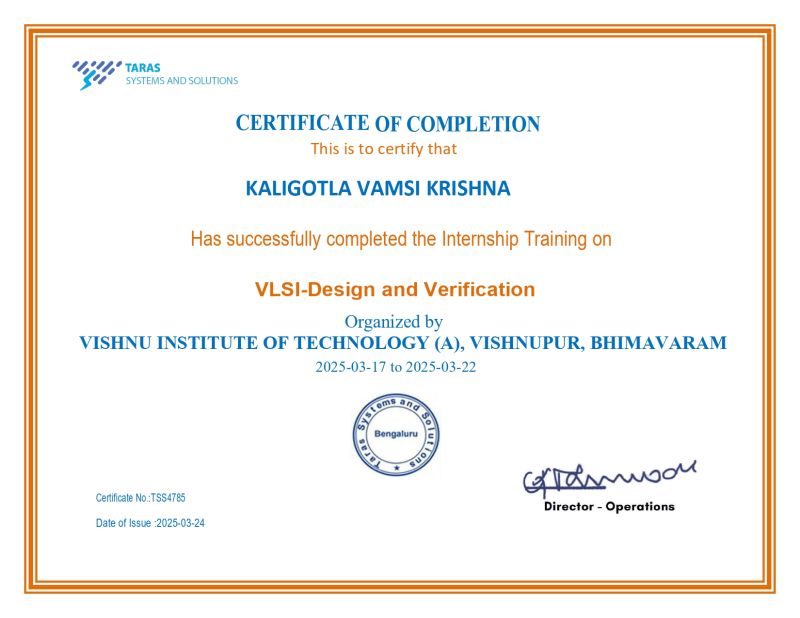 #vlsidesign #verilog #systemverilog #verification #internship #ece ... #vlsidesign #verilog #systemverilog #verification #internship #ece ...