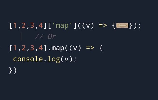 Keshav _Tomar on LinkedIn: #javascript #node #interview Keshav _Tomar on LinkedIn: #javascript #node #interview