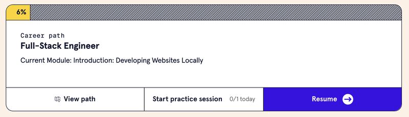 HTML CSS Heck yes! | Alec Olson HTML CSS Heck yes! | Alec Olson