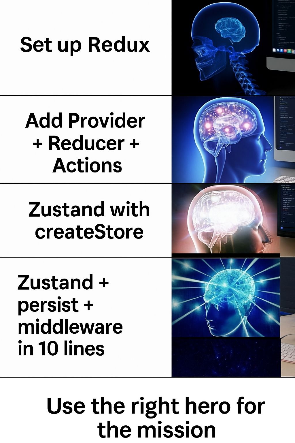 #reactjs #nextjs #javascript #webdevelopment #frontenddev #zustand # ... #reactjs #nextjs #javascript #webdevelopment #frontenddev #zustand # ...