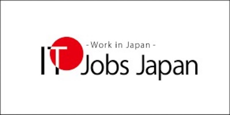 Yin Min Ei on LinkedIn: PLC Programmer (Work in Japan) 🇯🇵 _JLPTN3 ... Yin Min Ei on LinkedIn: PLC Programmer (Work in Japan) 🇯🇵 _JLPTN3 ...