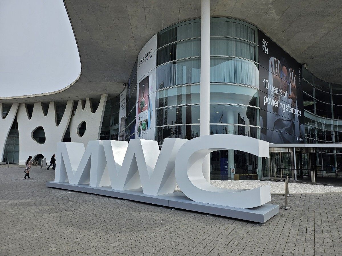 QSIMPLUS Co.,Ltd. on LinkedIn: #mwc2024 #4yfn24 #qsimplus QSIMPLUS Co.,Ltd. on LinkedIn: #mwc2024 #4yfn24 #qsimplus