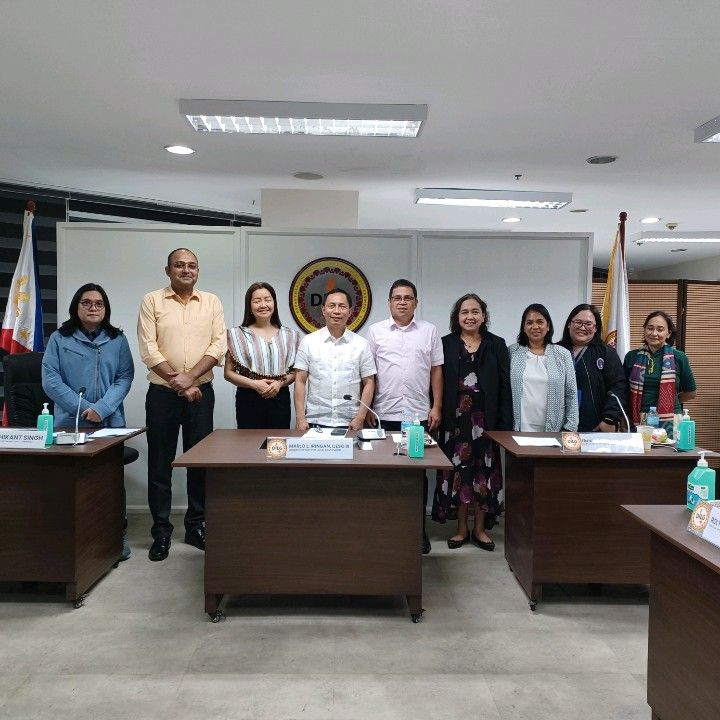 Nishi Kant Singh on LinkedIn: #dilg #institutional #framework #indian # ... Nishi Kant Singh on LinkedIn: #dilg #institutional #framework #indian # ...
