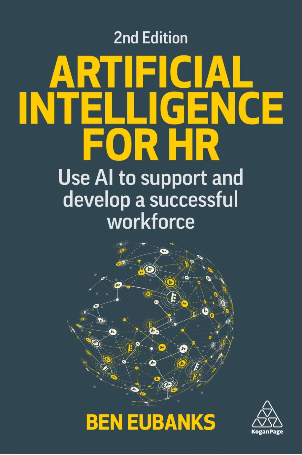 #ai #hr #artificialintelligence #humanresources #futureofwork # ... #ai #hr #artificialintelligence #humanresources #futureofwork # ...
