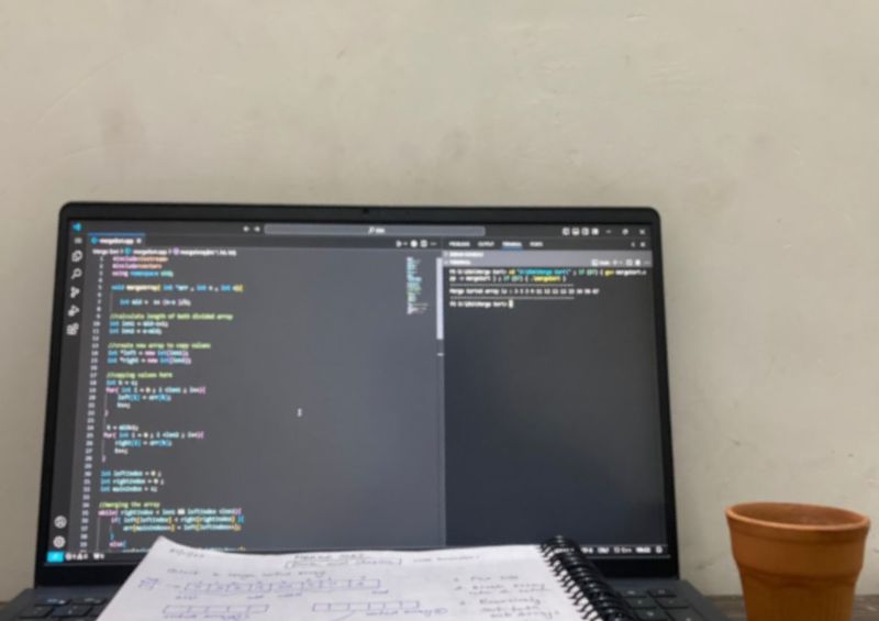 #day96 #dsa #stack #datastructures #coding #programming #cpp #stl #lifo ... #day96 #dsa #stack #datastructures #coding #programming #cpp #stl #lifo ...