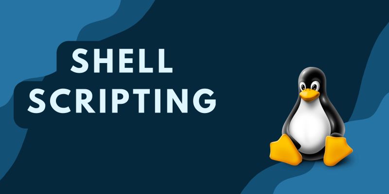 #shellscripting #automation #linux #devops #techlearning #commandline ... #shellscripting #automation #linux #devops #techlearning #commandline ...