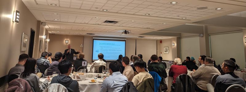 #ashrae #networking #learningjourney | Lakshmi V. #ashrae #networking #learningjourney | Lakshmi V.