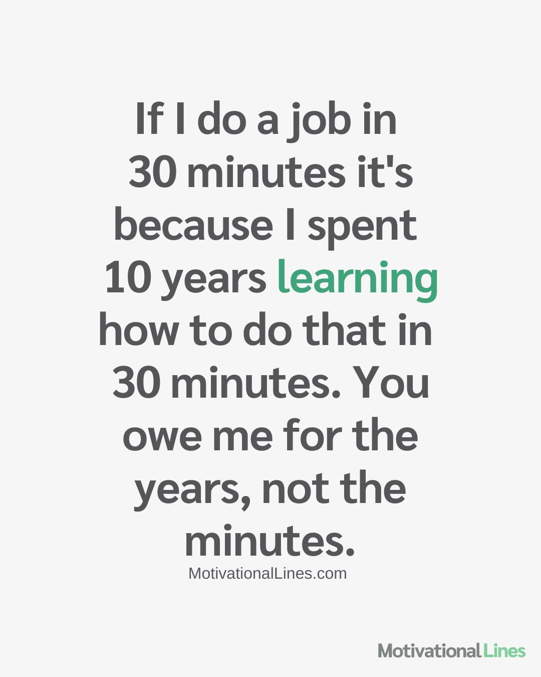 Vikrant Pratap on LinkedIn: www.auumsolutions.ca Vikrant Pratap on LinkedIn: www.auumsolutions.ca