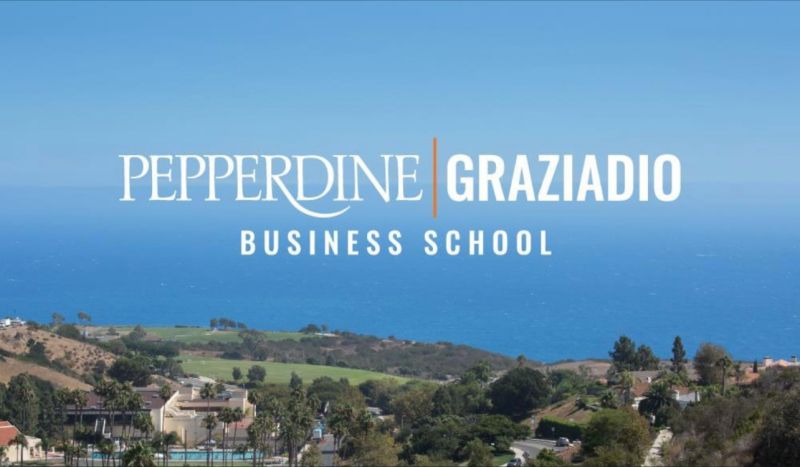 Isabelle Samara on LinkedIn: I am so excited to announce that I will be ... Isabelle Samara on LinkedIn: I am so excited to announce that I will be ...