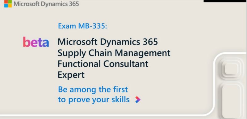 Jag Jubbal sur LinkedIn : #microsoft365 #microsoftlearn #dynamics365 # ... Jag Jubbal sur LinkedIn : #microsoft365 #microsoftlearn #dynamics365 # ...