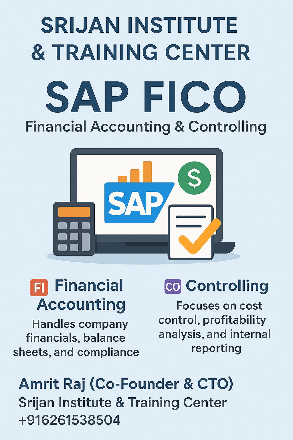 #sap #sapfico #finance #accounting #saperp #careergrowth #sapconsultant ... #sap #sapfico #finance #accounting #saperp #careergrowth #sapconsultant ...