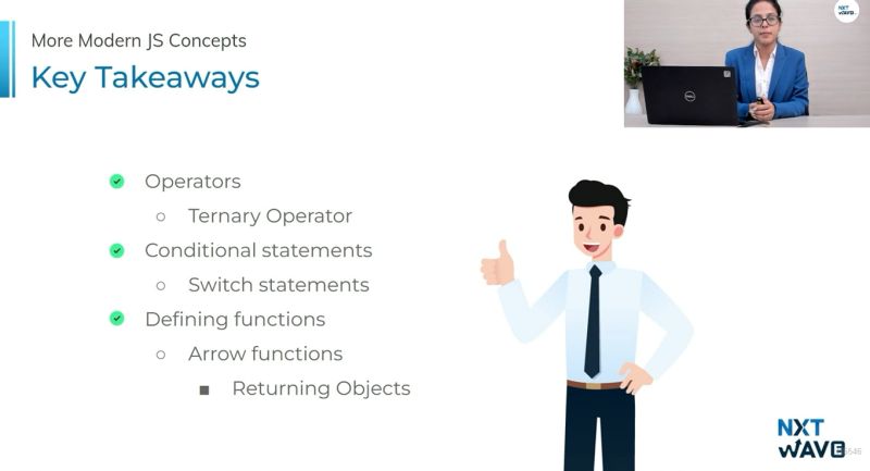 Soumya Kanti Maiti on LinkedIn: #webdevelopment #javascript # ... Soumya Kanti Maiti on LinkedIn: #webdevelopment #javascript # ...