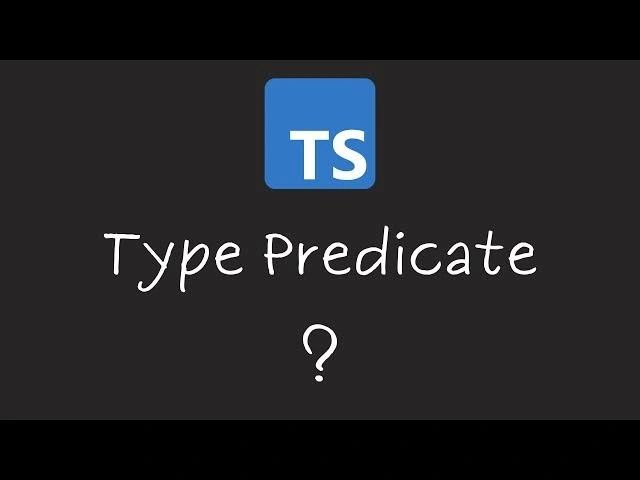 Manu Bharadwaj on LinkedIn: #typescript #typesafety #programming # ... Manu Bharadwaj on LinkedIn: #typescript #typesafety #programming # ...