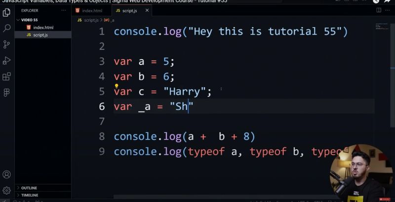 #codingchallenge #webdevelopment #html #css #menudesign… | Subham Gouda #codingchallenge #webdevelopment #html #css #menudesign… | Subham Gouda