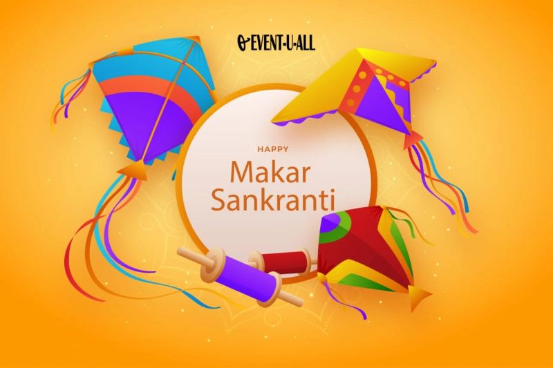 Saurabh Tiwari posted on LinkedIn Saurabh Tiwari posted on LinkedIn