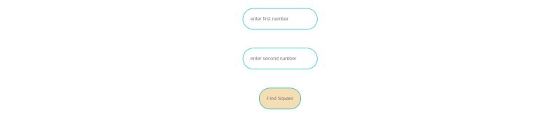 jefrin james on LinkedIn: #100daysofcode #javascript #codingchallenge # ... jefrin james on LinkedIn: #100daysofcode #javascript #codingchallenge # ...