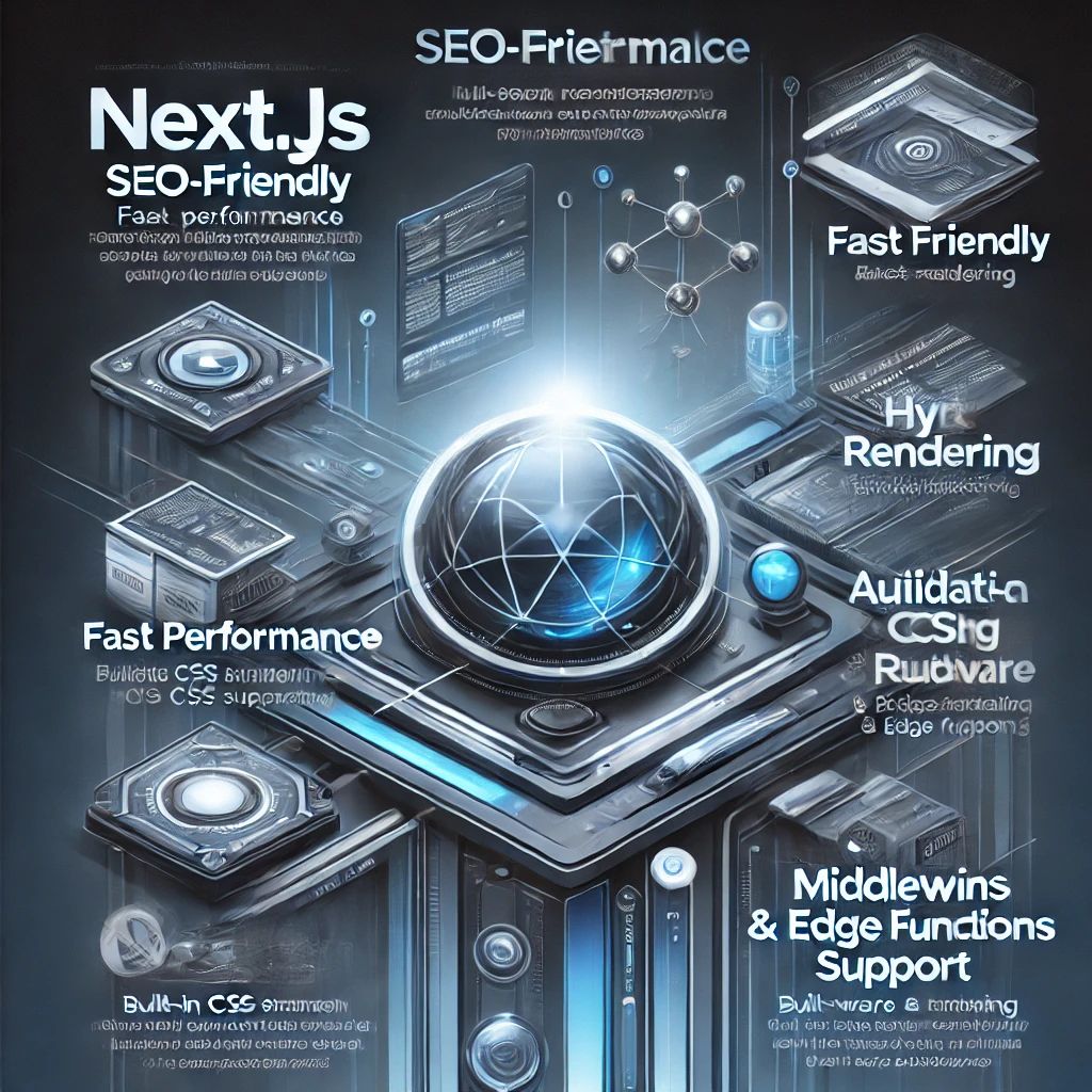 #nextjs #reactjs #webdevelopment #javascript #frontenddevelopment… | Md ... #nextjs #reactjs #webdevelopment #javascript #frontenddevelopment… | Md ...