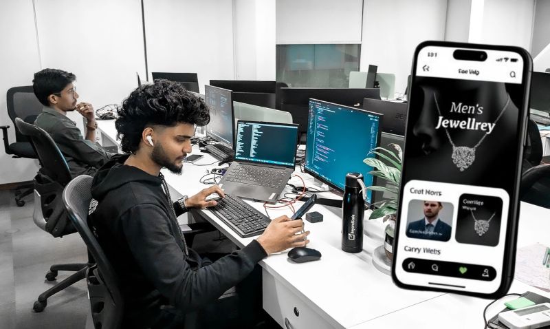 #reactnative #learningjourney #techgrowth #mobiledevelopment # ... #reactnative #learningjourney #techgrowth #mobiledevelopment # ...