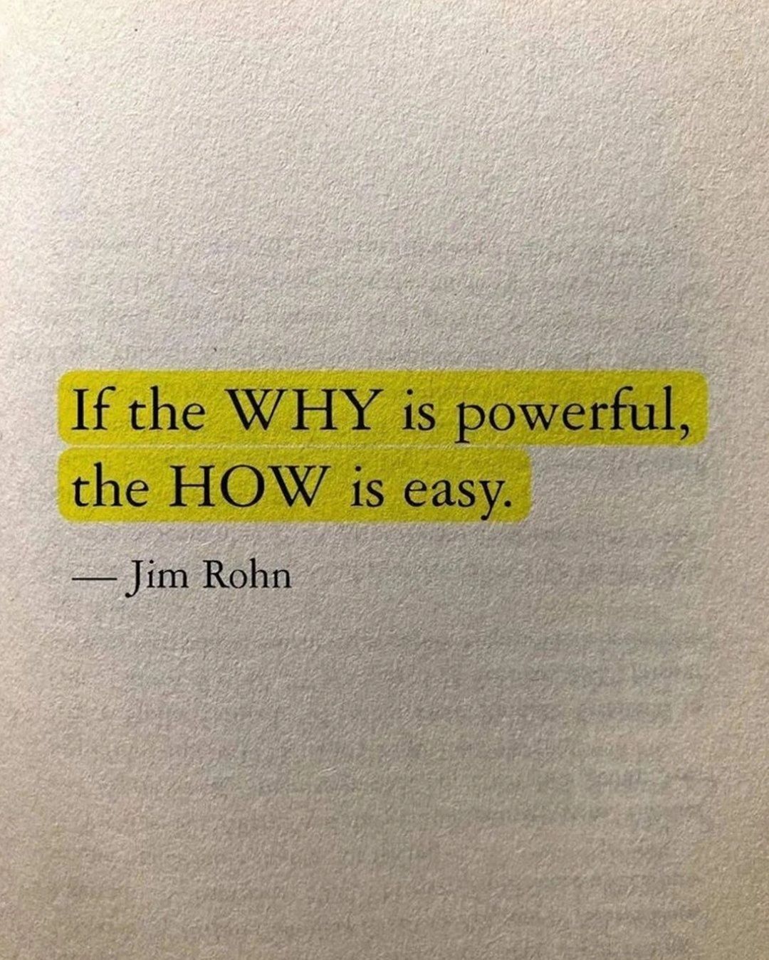 Aman Yadav on LinkedIn: #leadership #motivation #purpose #success # ... Aman Yadav on LinkedIn: #leadership #motivation #purpose #success # ...