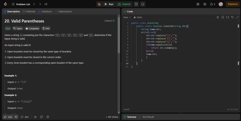 Ashutosh Dwivedi on LinkedIn: #description #100daysofcode #leetcode # ... Ashutosh Dwivedi on LinkedIn: #description #100daysofcode #leetcode # ...
