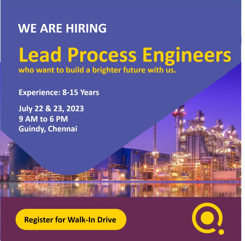 Ramdas Nayak posted on LinkedIn Ramdas Nayak posted on LinkedIn